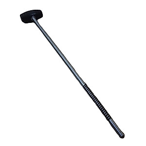 warreplica German WWI Artillery Luger Cleaning Rod - Lange 08 Reproduction