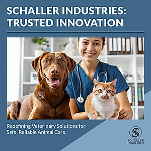 Test Tube Rack, 13mm Tube Size, Holds 20 Tubes, Fun Caterpillar Design (Rainbow, 13mm Tube Size)