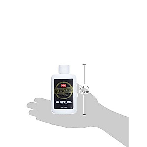 Rawlings | GLOVOLIUM Glove Treatment | Baseball/Softball