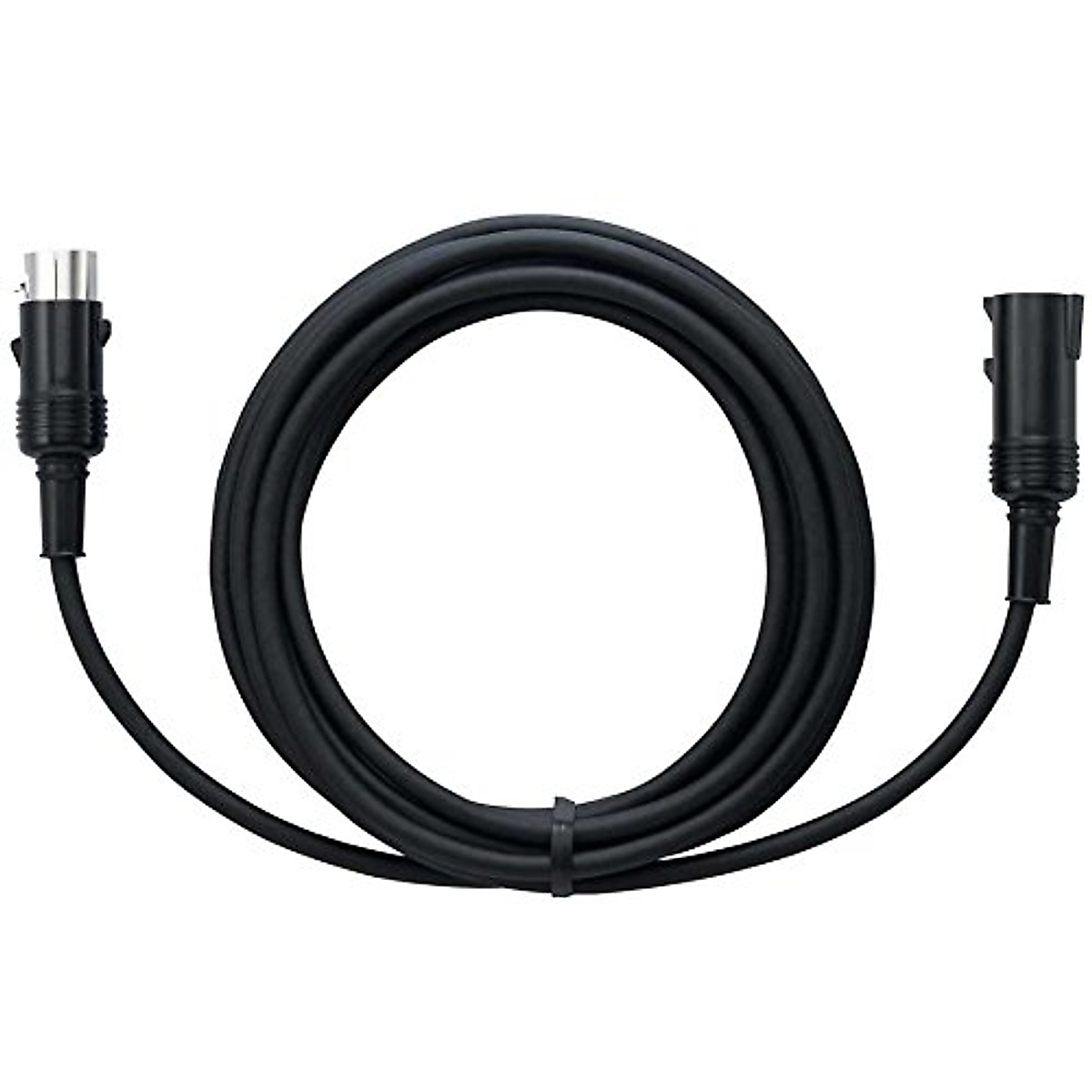 Kenwood Ca-Ex3Mr Extention Cable for Rc107Mr (3 meter)