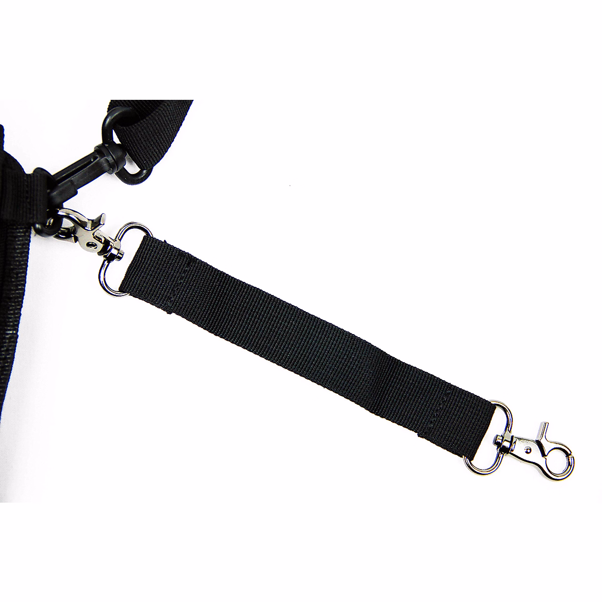 X-FIRE® ‘Radio Strap’ Washable Firefighter EMS Portable Radio Shoulder ...