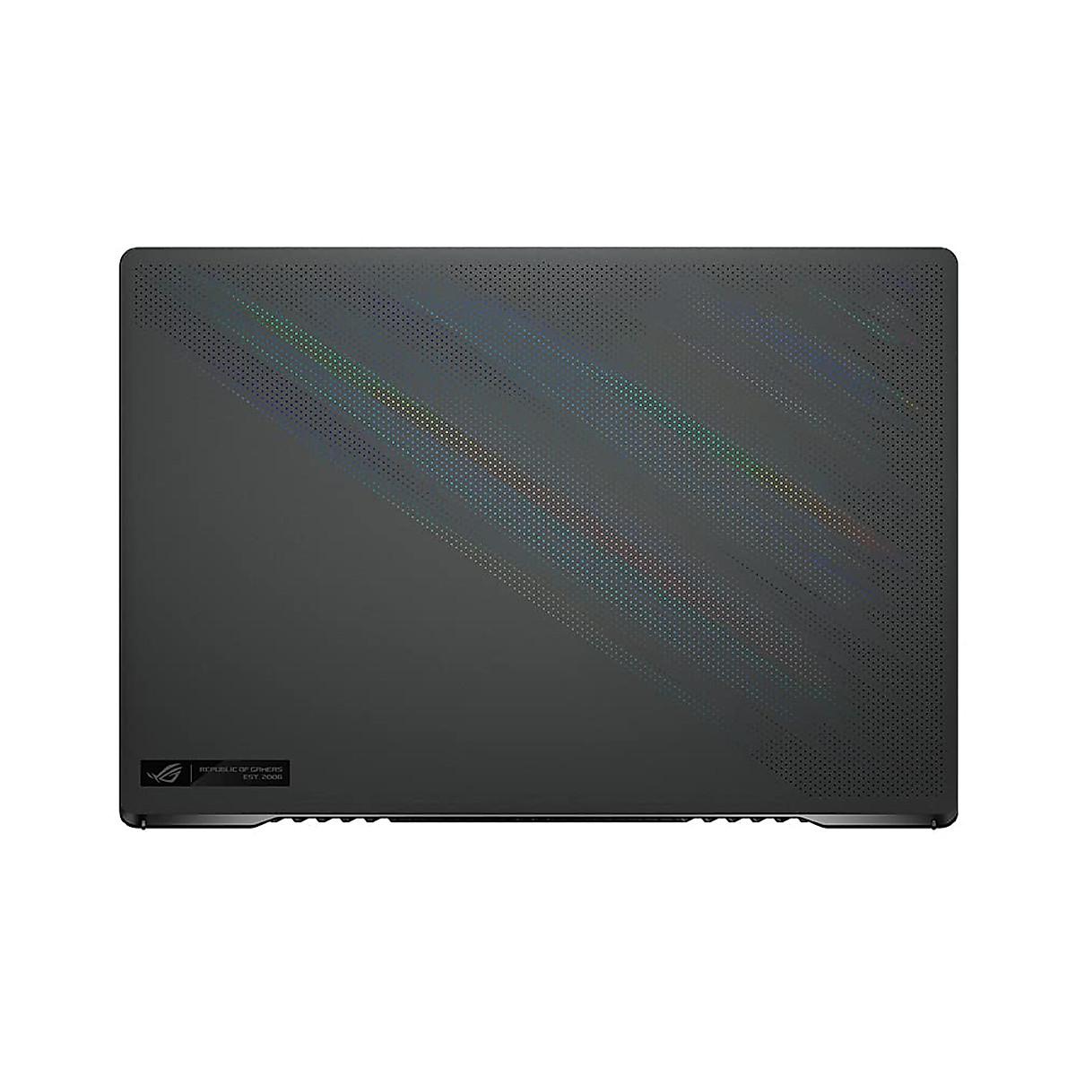 2021 ASUS ROG Zephyrus 15.6" QHD 165Hz Gaming Laptop Computer, AMD Ryzen 9-5900HS, 24GB RAM, 1TB PCIe SSD, Backlit Keyboard, NVIDIA GeForce RTX 3080 Graphics, Six Speakers, Win 10, Gray, 32GB USB Card