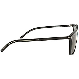 Dior BLACK TIE 268S BLACK/GREY 54/18/150 men Sunglasses