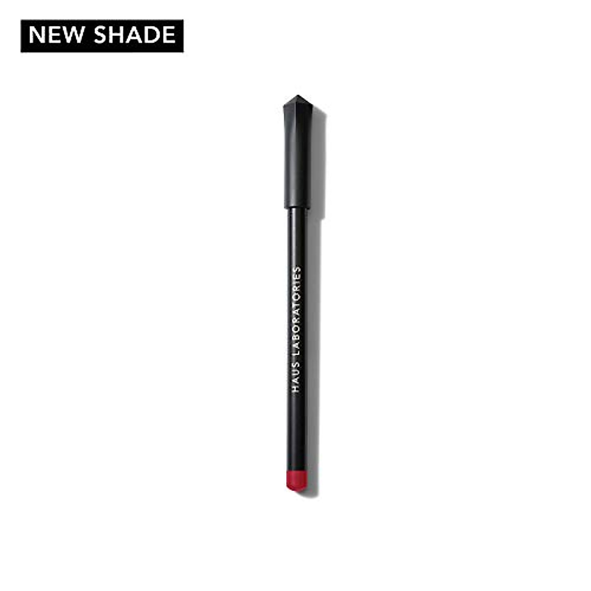 HAUS LABORATORIES by Lady Gaga: RIP LIP LINER, Punch