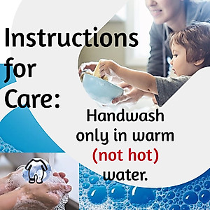 BABY SHOWER SPRINKLE COOKIE CUTTERS Baby Welcome Home Special Occasion Celebration Footie Pajamas With Cursive Word Handwriting And Infant Footprint Cookie Cutters (3 pack)