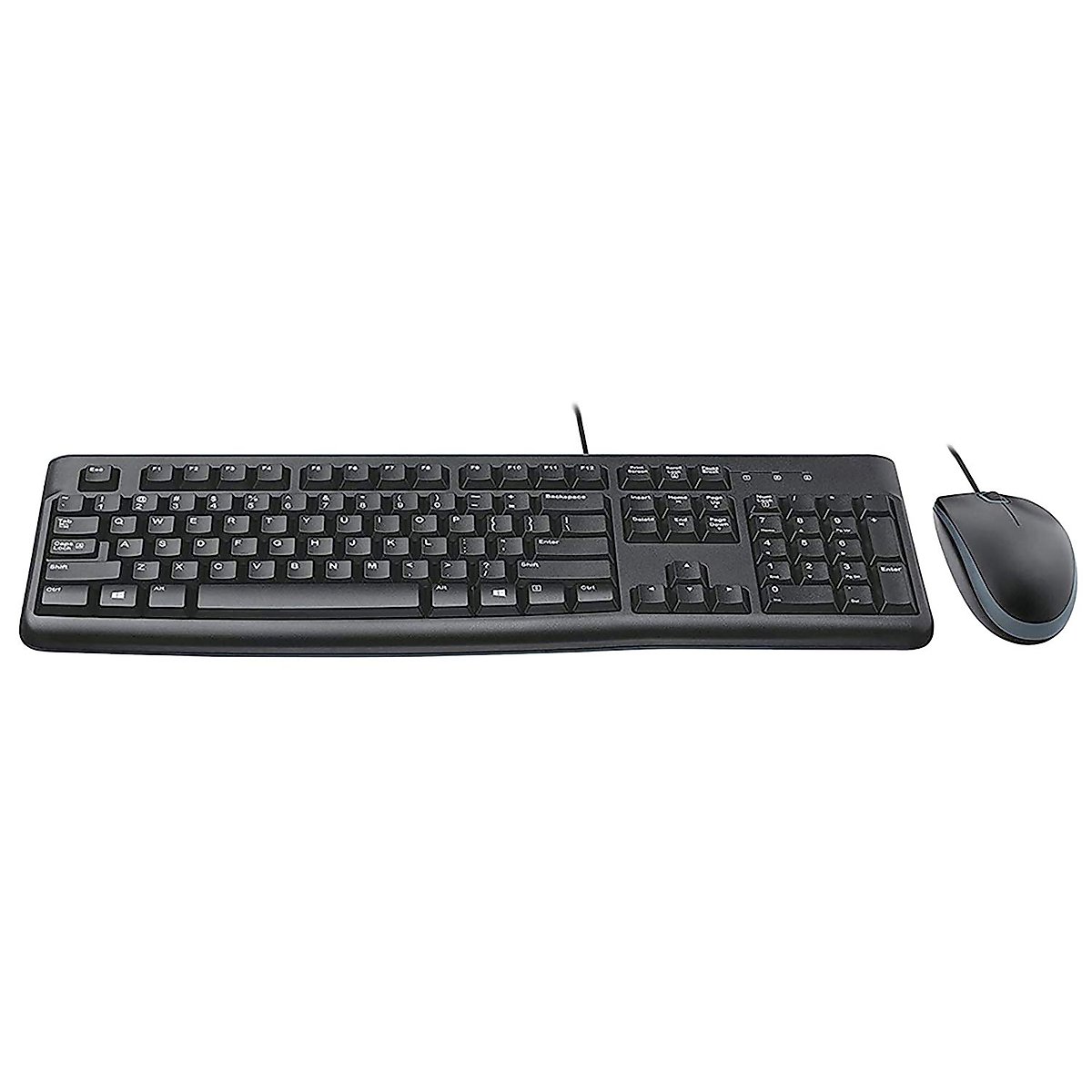 Dell Optiplex 3050 SFF Desktop PC, Intel i5-6500 3.2GHz 4 Core, 16GB DDR4, 500GB SSD, WiFi, Win 10 Pro, Keyboard, Mouse (Renewed)