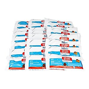 POOLIFE Rapid Shock 1 Lbs Bag (24)