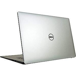 Dell Precision 5520 15.6-inch FHD, Core i7-6820HQ 2.7GHz, 16GB RAM, 1TB Solid State Drive, Windows 10 Pro 64Bit, (Renewed)