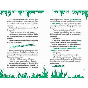 Bobicraft 2 - Bobicraft y el secreto submarino