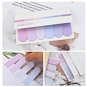 HIFOT Unicorn Stationery Set Kawaii Stationery Set for Girls, Clear Unicorn Pencil Case Unicorn Diary Journal Notebook Unicorn Gel Pens Ballpoint Pen Stickers Gifts for Students School Supplies