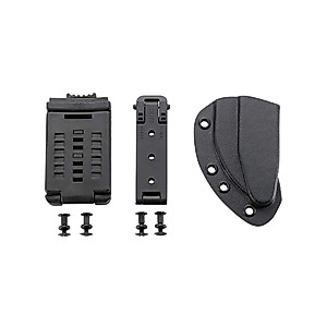 CRKT Provoke Sheath D4040