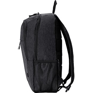 HP Prelude Pro 15.6p Backpack