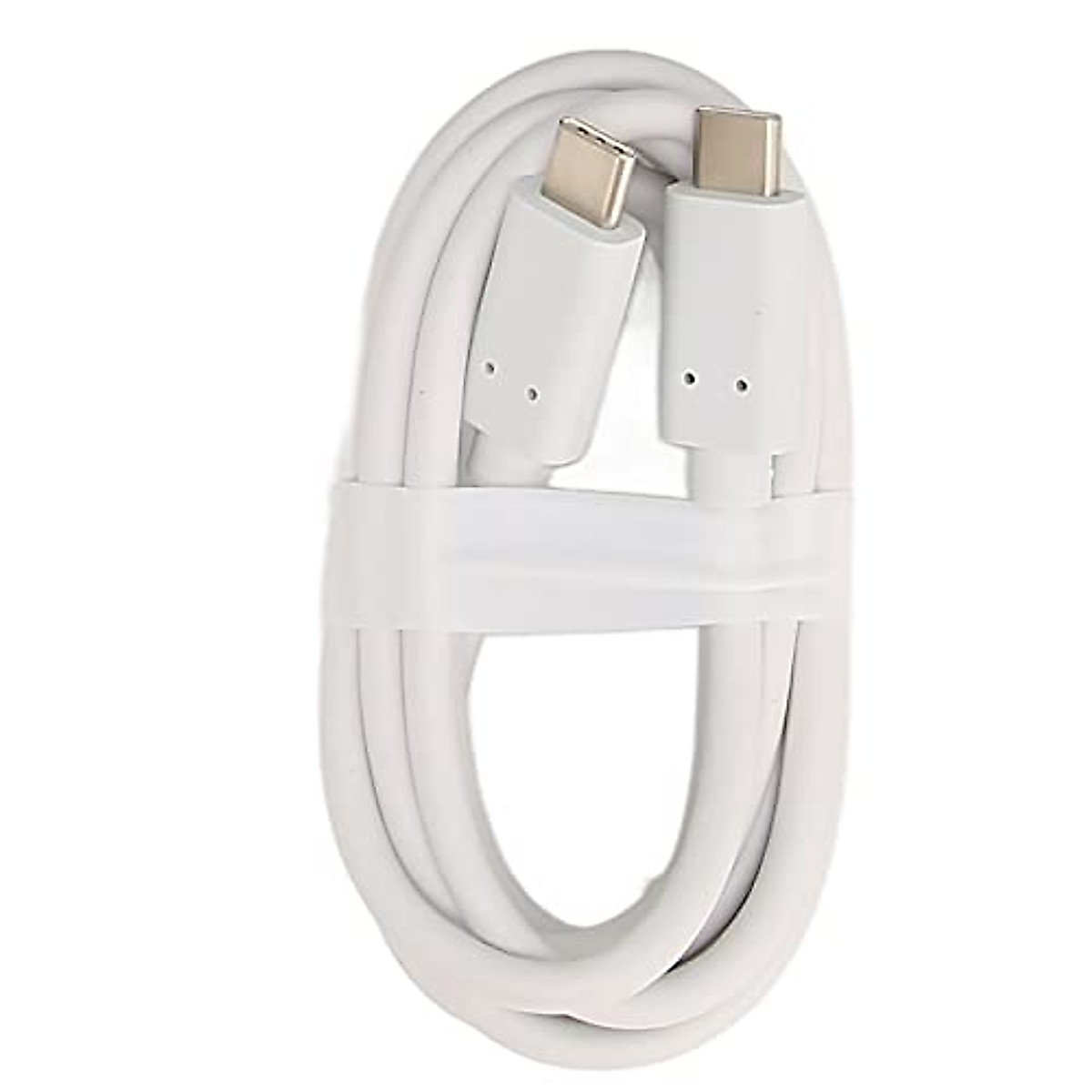 Pocket Laptop 8 Inch Screen 110240V Pocket Laptop Dual Band 9 Holes USB Heat Dissipation 3 Ports US Plug