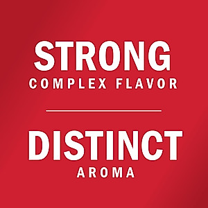 McCormick Garlic & Onion 4 Count Variety Pack, 1.02 lb