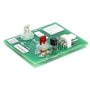 Bunn 38708 Torque Position Sensor Board