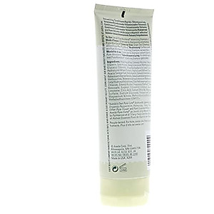 Aveda, Pure Abundance Volumizing Clay Conditioner 200ml, 6.7oz