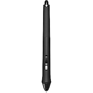 Wacom Art Pen (KP701E2)