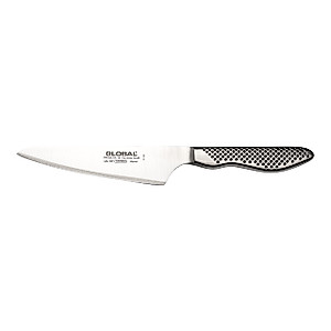 Global GS-89 Chef Knife, 5"