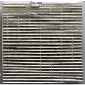 HEPA Filter for Green Air Deluxe Air Purifier