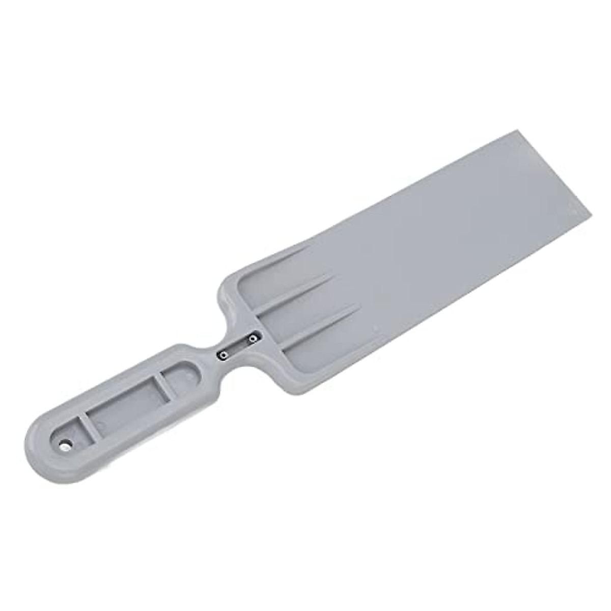 Bed Sheet Tuck In Tool, Bedsheet Change Helper Professional for Bedmaking