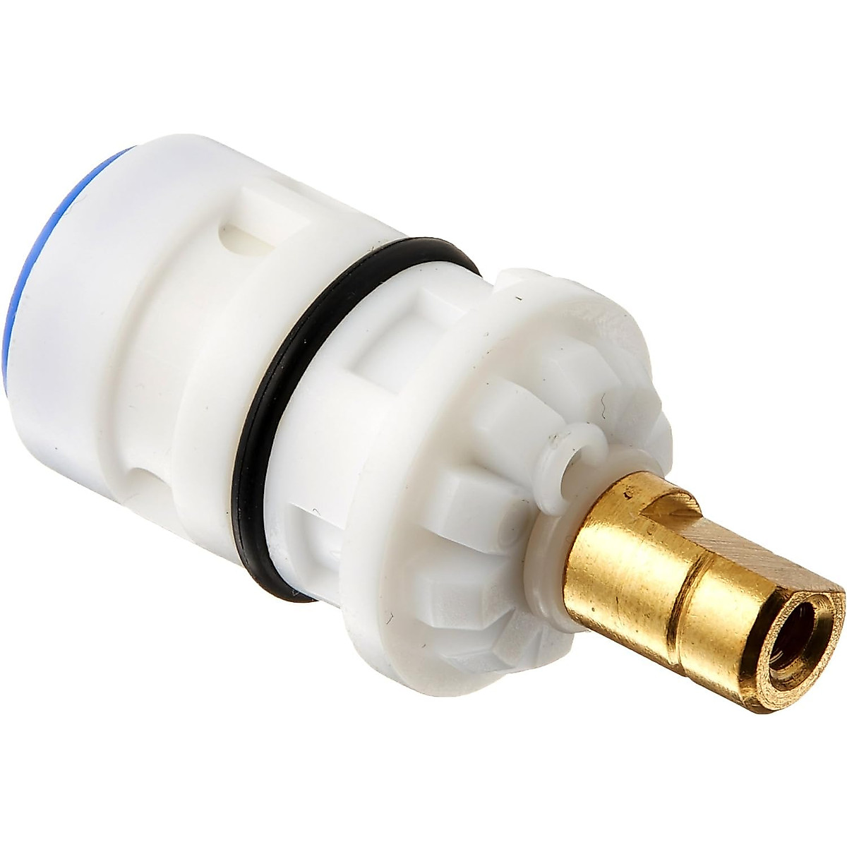 Moen 40009 Tub and Shower Faucets and Accessories