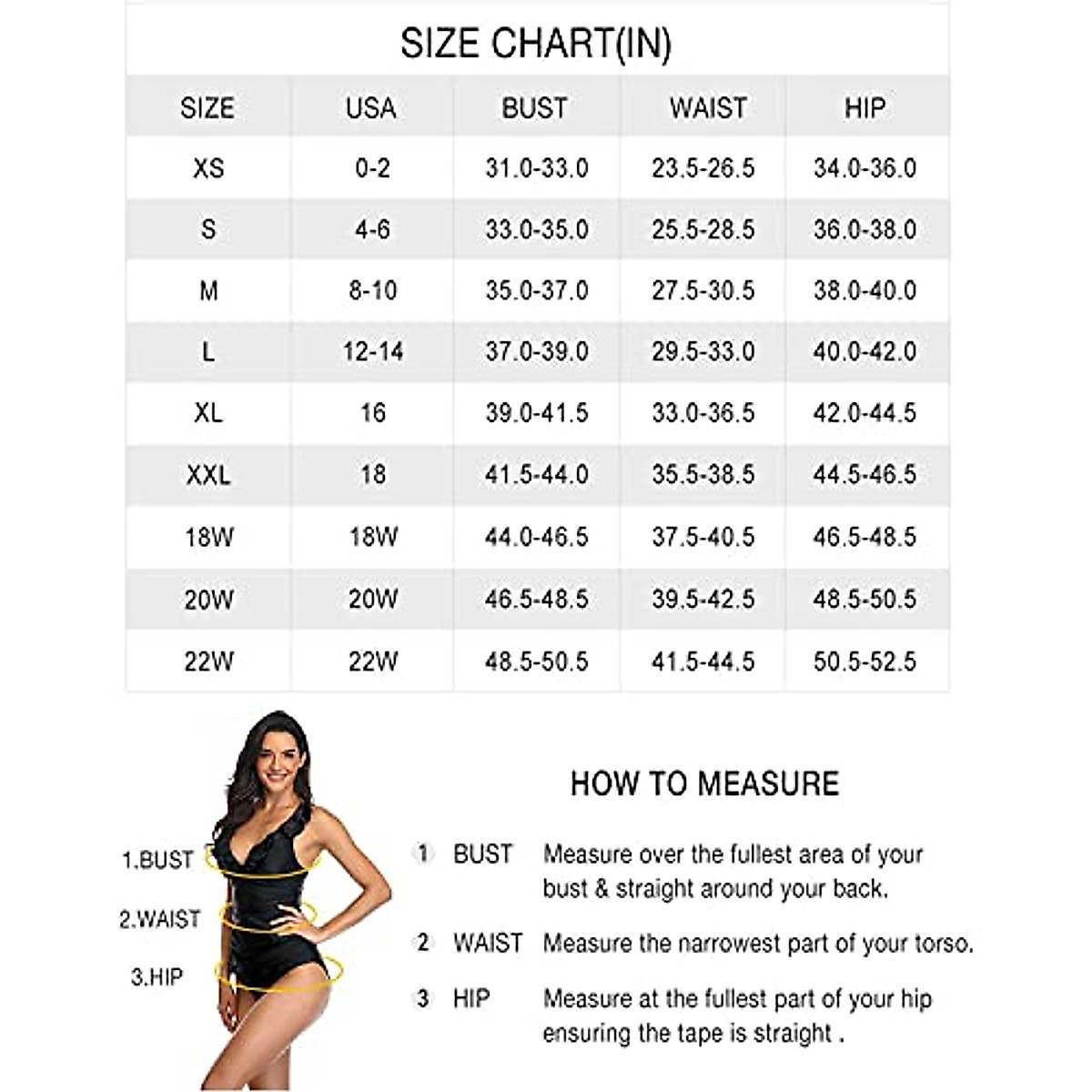 Yonique Blouson Tankini Swimsuits for Women 2 Piece Flamingo Bathing Suits Tops with Boyshorts Modest Loose Fit Swimwear M