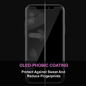 Screen Protector Designed for Vtech InnoTAB 2 - Maxrecor Nano Matrix Anti-glare (Dual Pack Bundle)