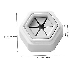 FONDOTIN 4pcs Japanese Towel Rack Adhesive Kitchen Towel Hooks Wall Mount Towel Holders for Bathroom Cabinet Garage Binder Bathroom Towel Holder Japanese-Style Abs Shelf