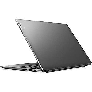 Lenovo Slim7 16 inch (2560x1600) 120Hz Touch Laptop (2023 New) | 14-Core Intel i7-12700H Processor | Arc A370 Graphics | Backlit Key | WiFi 6E | Thunderbolt4 | 16GB RAM 2TB SSD Storage | Win11 Pro