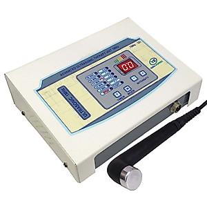 New Home And Professional Comfortable Use Portable Unit By Ye