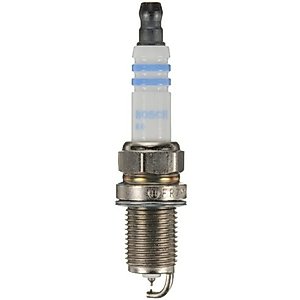 BOSCH Tap,Metric,3mmx.60 Part No. 96304