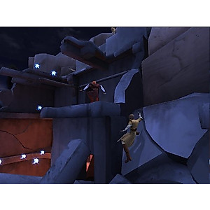 Star Wars the Clone Wars: Republic Heroes - Nintendo Wii