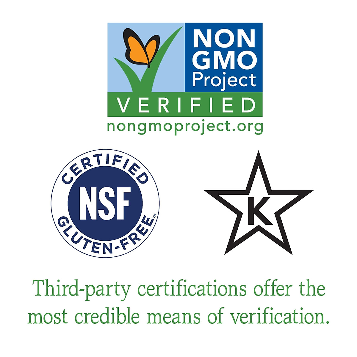 Garden of Life Raw B Complex - Vitamin Code - 60 Vegan Capsules, High Potency Vitamins for Energy & Metabolism with B2 Riboflavin, B1, B3, B6, Folate, B12 as Methylcobalamin & Biotin Plus Probiotics