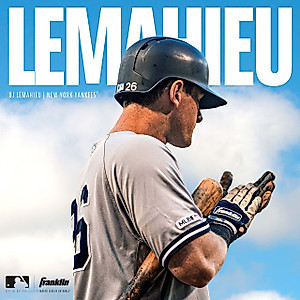 Franklin Sports Youth Teeball Batting Gloves - Youth Flex - Kids Batting Gloves for Teeball, Baseball, Softball - Black/White - Small (21205F1)