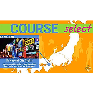 Nippon Marathon (PS4)