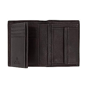 camel active Women's Casual, Black