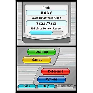 My Japanese Coach - Nintendo DS (Renewed)