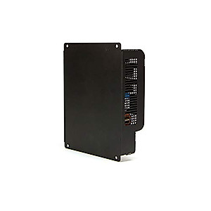 Thunder Parts DSE9476 Original - Made in UK | 24 Volt 20 Amp Intelligent Battery Charger