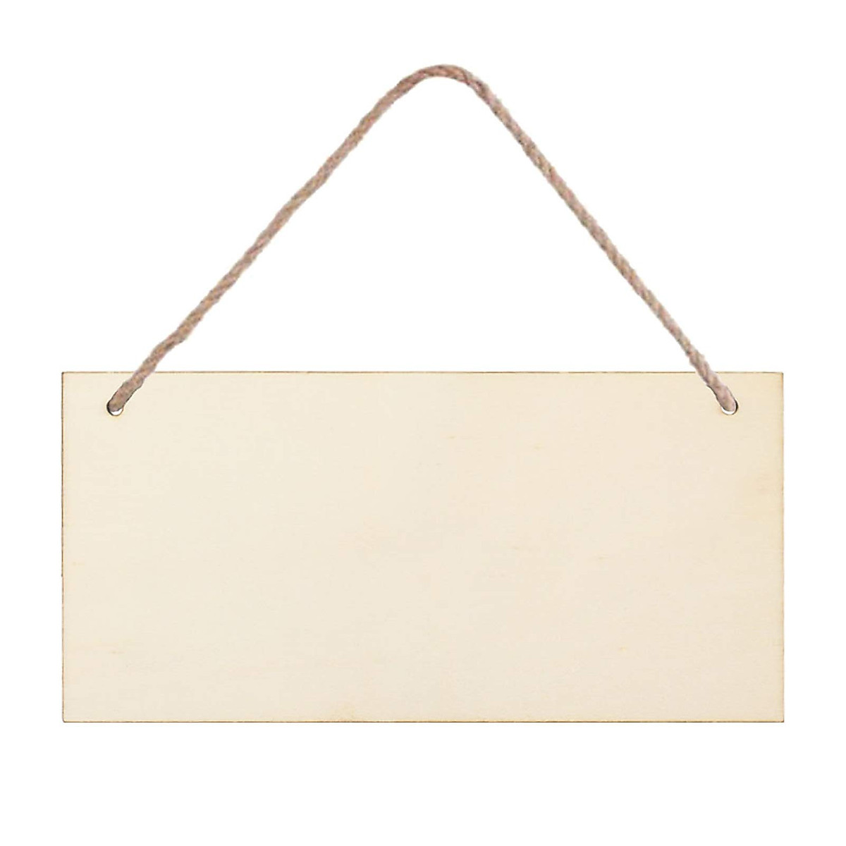 AFTWO Welcome to Poundtown, Funny Bedroom Sign - Crude Humor, Adult Language Wood Sign with Quote - 4x16 Inch