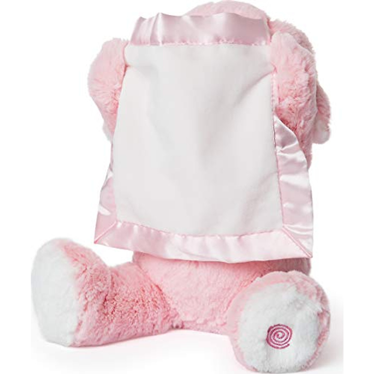 GUND Spin Master Games