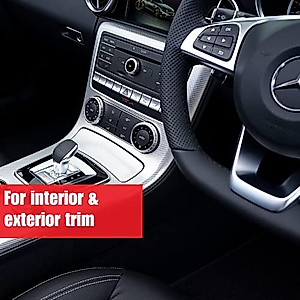 Stoner Car Care Trim Shine Protectant 22-Ounce