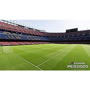 eFootball PES 2020