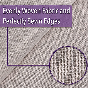 Bates- Drop Cloth, Canvas Drop Cloth 6x9, Canvas Tarp, Canvas Fabric, Drop Cloth Curtains, Drop Cloths for Painting, Painters Drop Cloth, Paint Drop Cloth, Paint Tarp, Painting Supplies, Canvas Sheet