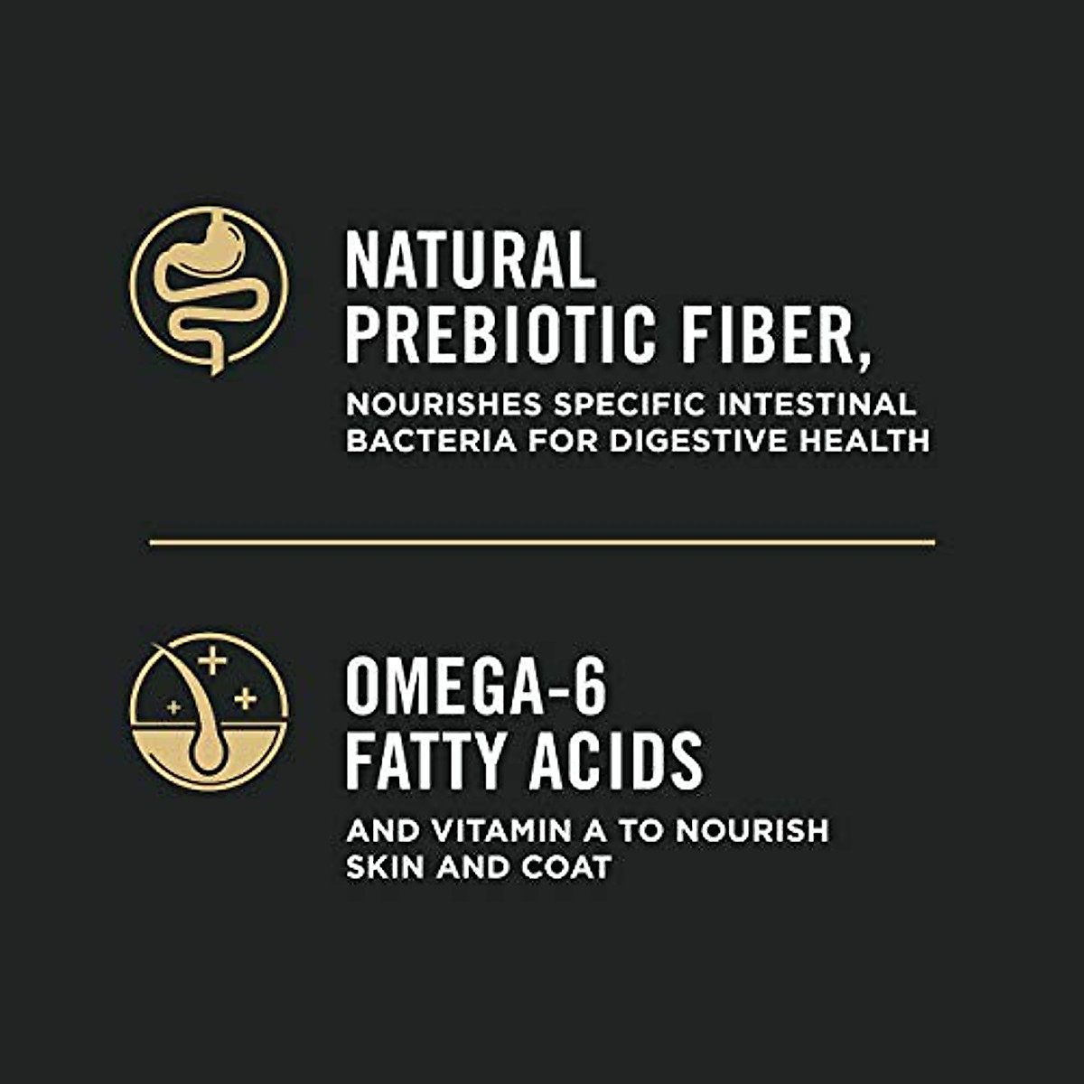 Purina Pro Plan Weight Management Dry Dog Food Chicken and Rice Formula - 6 lb. Bag