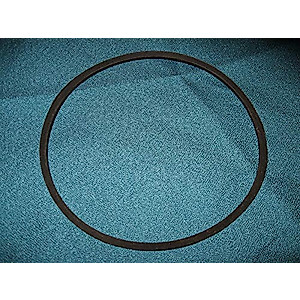 Replacement Drive Belt RYOBI K31 V for Drill Press