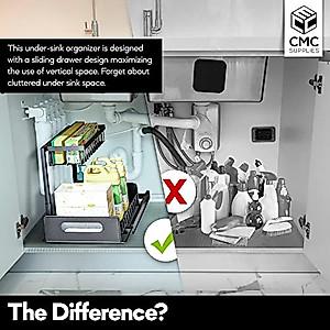 Under Sink Organizers and Storage, Under Bathroom Sink Organizers and Storage, Under the Sink Organizer Bathroom and Under the Sink Organizer Kitchen