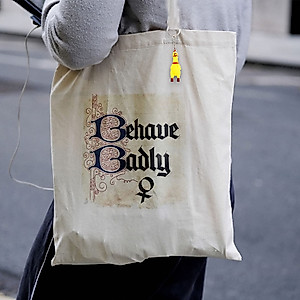 3 Pack Screaming Chicken Keychain, Mini Rubber Squeeze Screaming Chicken Toy Pendant Keychain for Bags Keys