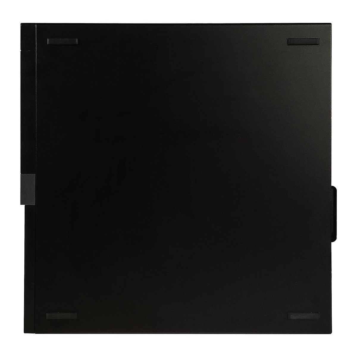 Dell Optiplex 7040 (RGB) Desktop Computer | Quad Core Intel i7 (3.4) | 16GB DDR4 RAM | 500GB SSD Solid State | Windows 10 Professional | Home or Office PC (Renewed)