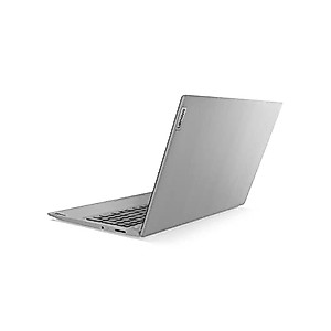 Lenovo IdeaPad 3 81X7 Laptop 2023 14” FHD 1920 x 1080 Display Intel Core i5-1135G7, 4-core, Intel Iris Xe Graphics, 8GB DDR4, 512GB SSD, Wi-Fi 6, Bluetooth 5, 720p HD Camera, Windows 11 Pro