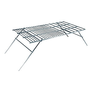 Coghlan's Camp Grill